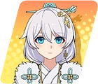 Zhuge Kongming | Wiki Honkai Impact 3rd Fr | Fandom