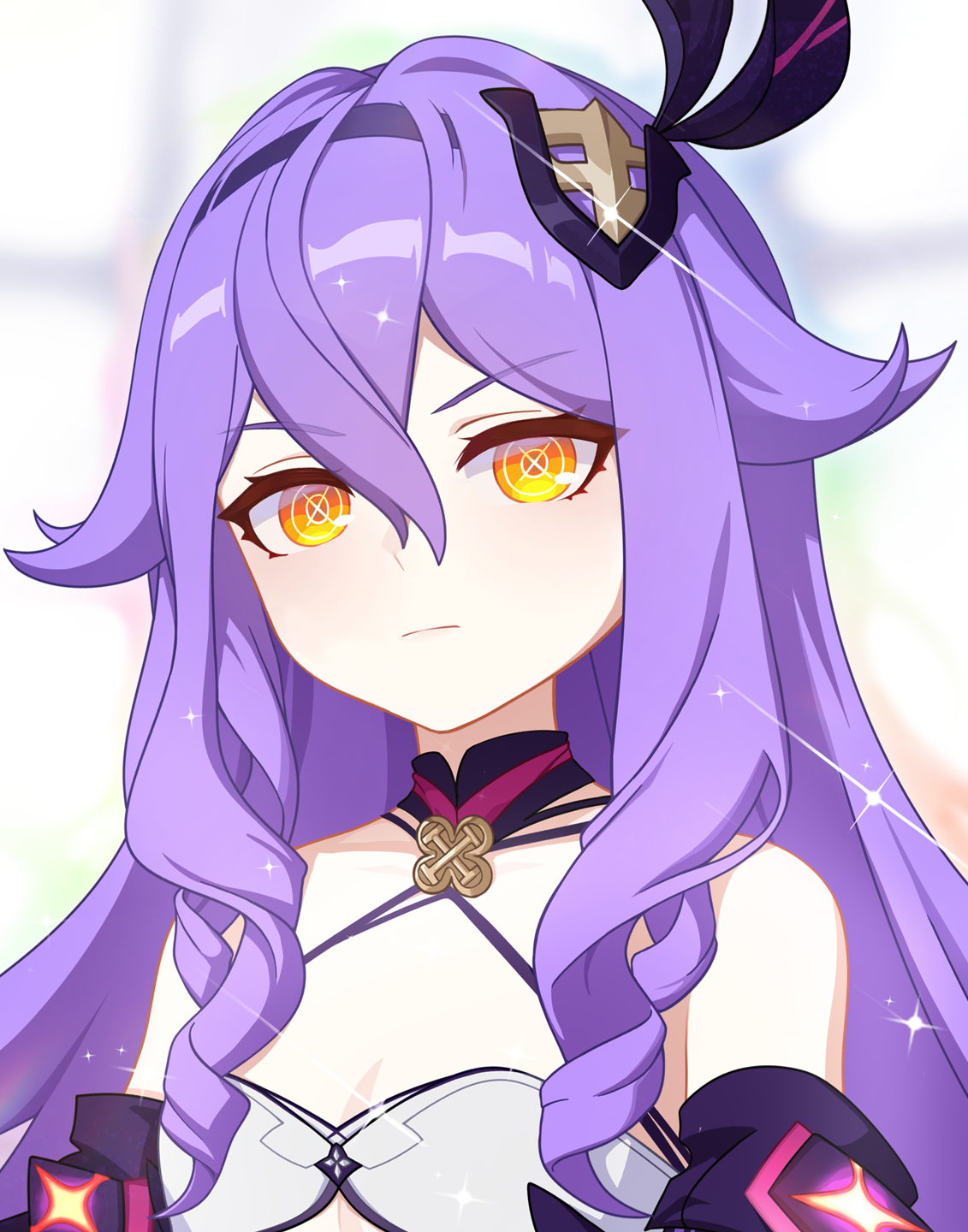 Sirin (Magical Girl) | Wiki Honkai Impact 3rd Fr | Fandom