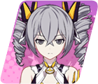 Bronya Zaychik | Wiki Honkai Impact 3rd Fr | Fandom