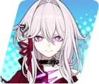 Thelema | Wiki Honkai Impact 3rd Fr | Fandom