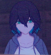 Wendy | Wiki Honkai Impact 3rd Fr | Fandom