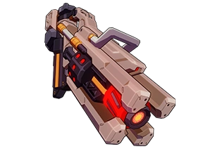 Canons | Wiki Honkai Impact 3rd Fr | Fandom