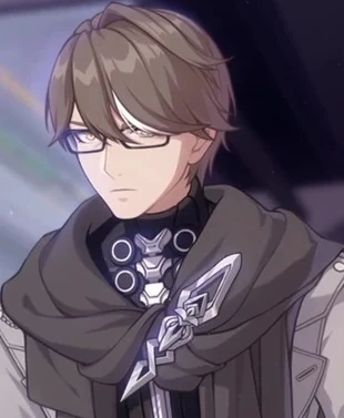 Welt Yang (Apho) | Wiki Honkai Impact 3rd Fr | Fandom