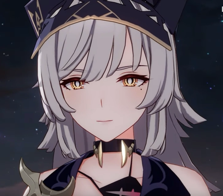 Helia (Alter) | Wiki Honkai Impact 3rd Fr | Fandom