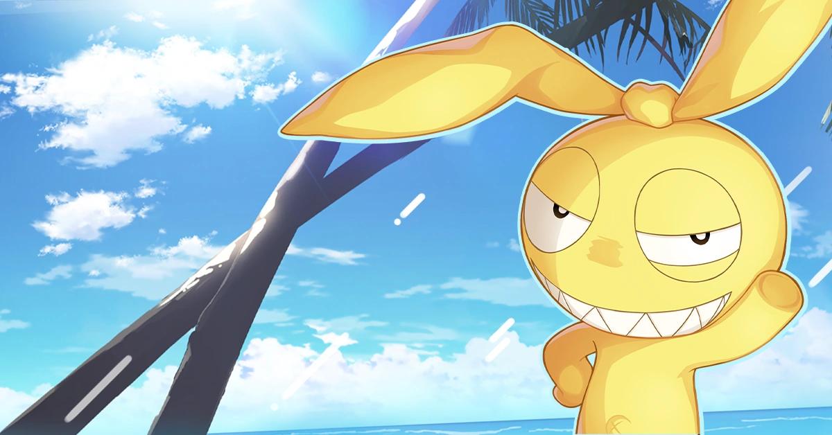 L'Histoire du Captain-Verse | Wiki Honkai Impact 3rd Fr | Fandom