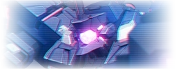 Wotan | Wiki Honkai Impact 3rd Fr | Fandom
