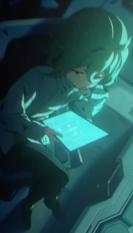 Klein (humaine) | Wiki Honkai Impact 3rd Fr | Fandom