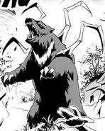 Honkai | Wiki Honkai Impact 3rd Fr | Fandom