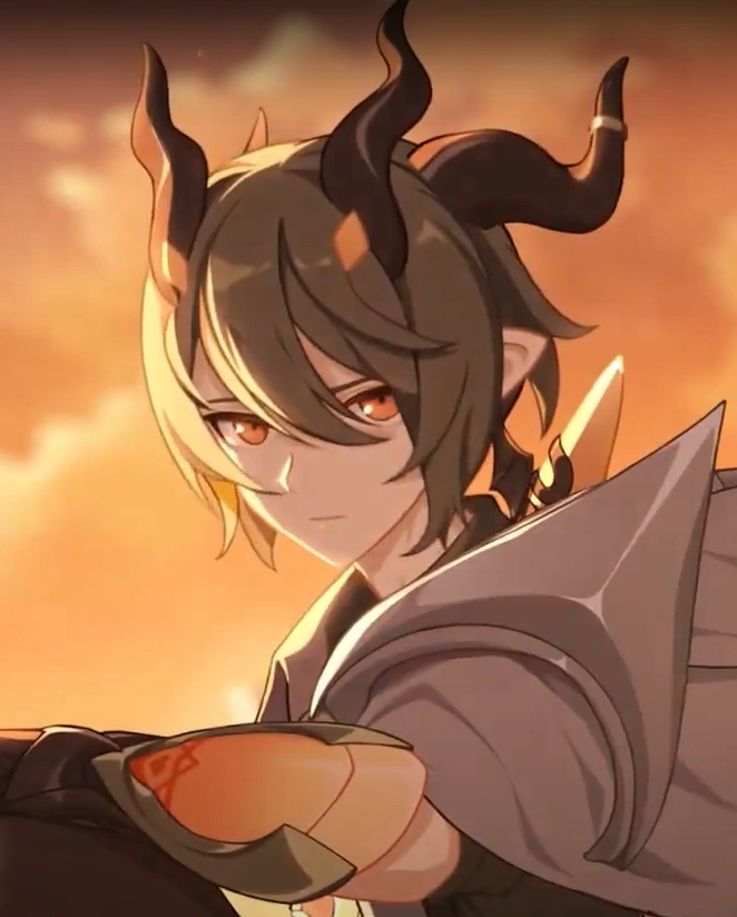 Kosma | Wiki Honkai Impact 3rd Fr | Fandom