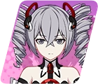Bronya Zaychik | Wiki Honkai Impact 3rd Fr | Fandom