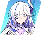 Misteln Schariac | Wiki Honkai Impact 3rd Fr | Fandom