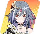 Herrscher de la Sentience | Wiki Honkai Impact 3rd Fr | Fandom