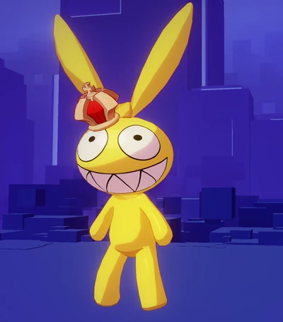 Empereur Homu | Wiki Honkai Impact 3rd Fr | Fandom