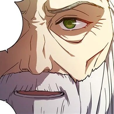 Nikolas apocalypse | Wiki Honkai Impact 3rd Fr | Fandom