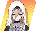 Aponia | Wiki Honkai Impact 3rd Fr | Fandom