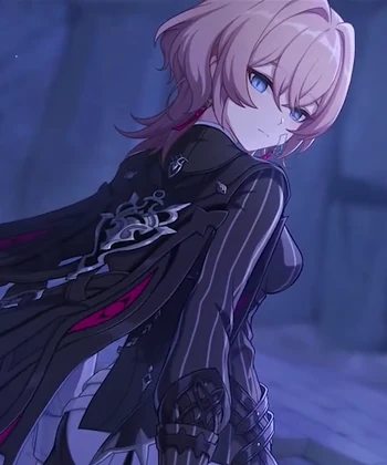 Lanterne | Wiki Honkai Impact 3rd Fr | Fandom