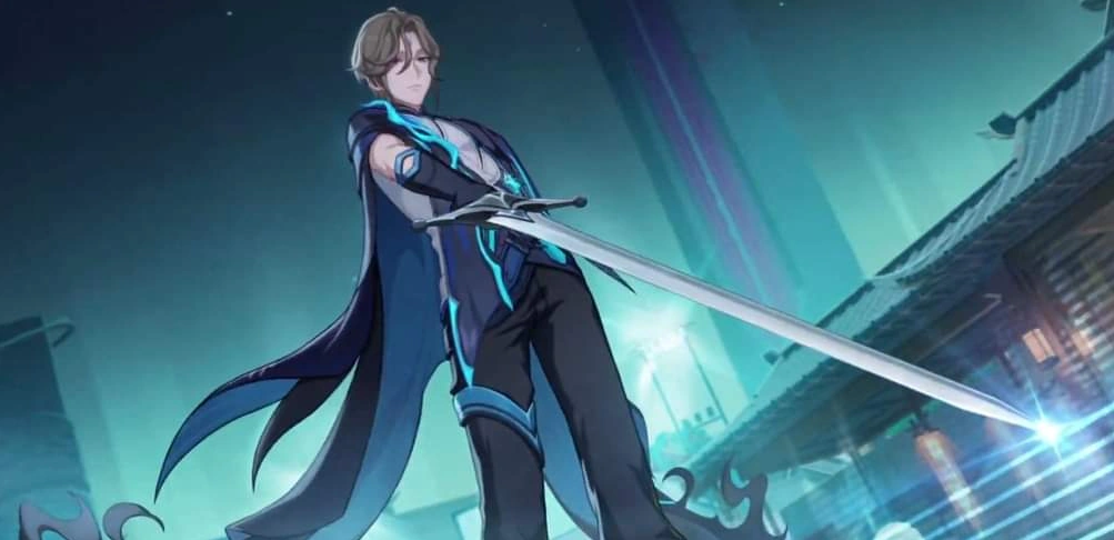 Litost Jeune (Boss) | Wiki Honkai Impact 3rd Fr | Fandom