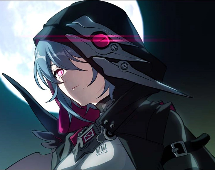 Natasha Cioara | Wiki Honkai Impact 3rd Fr | Fandom