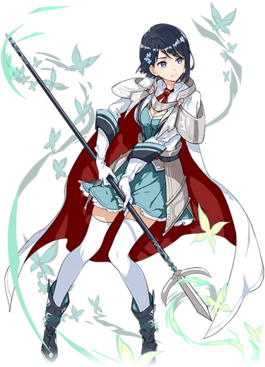 Viola | Wiki Honkai Impact 3rd Fr | Fandom