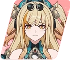 Songque | Wiki Honkai Impact 3rd Fr | Fandom