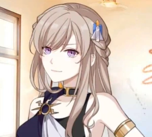 Caterina Michelangelo Buonarroti | Wiki Honkai Impact 3rd Fr | Fandom