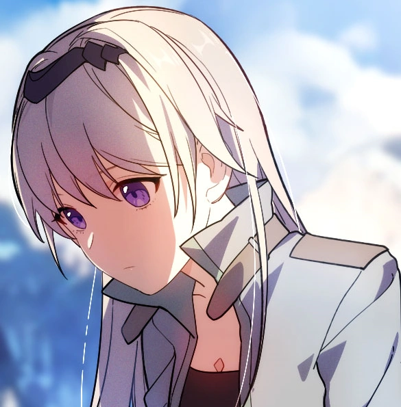 Roland (VN) | Wiki Honkai Impact 3rd Fr | Fandom