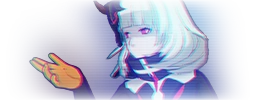 Zombie Spectre | Wiki Honkai Impact 3rd Fr | Fandom