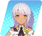 Carole Pepper | Wiki Honkai Impact 3rd Fr | Fandom