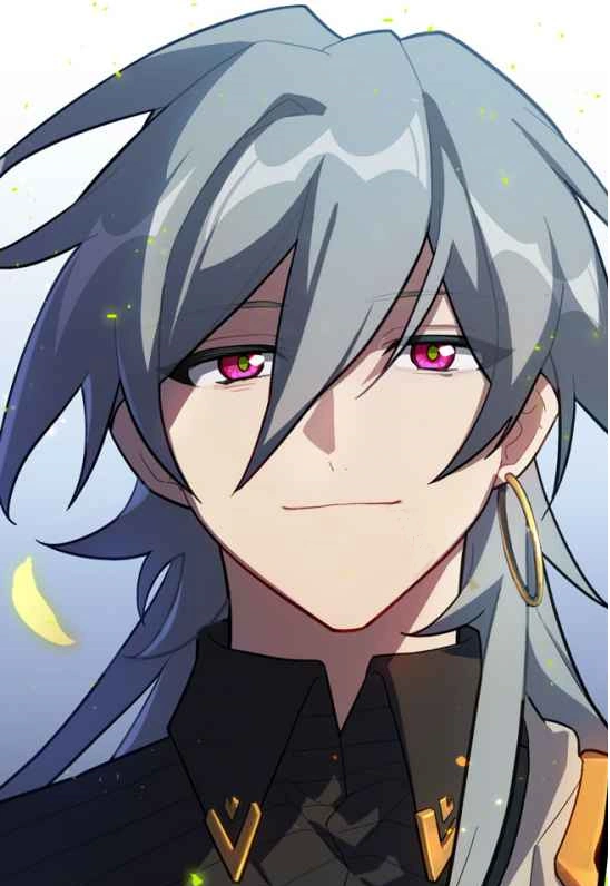 Su | Wiki Honkai Impact 3rd Fr | Fandom