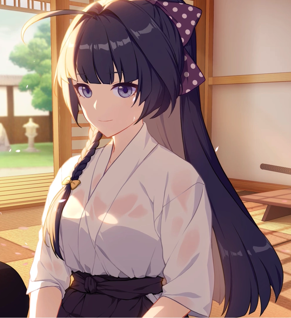 Mei Raiden | Wiki Honkai Impact 3rd Fr | Fandom