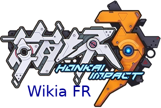 Paimon | Wiki Honkai Impact 3rd Fr | Fandom