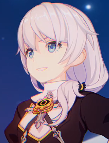 Catégorie:Mantis (Moderne) | Wiki Honkai Impact 3rd Fr | Fandom