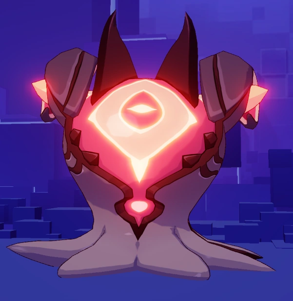 Pishacha | Wiki Honkai Impact 3rd Fr | Fandom