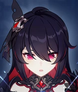 Seele (Veliona) | Wiki Honkai Impact 3rd Fr | Fandom