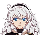 Kiana Kaslana | Wiki Honkai Impact | Fandom