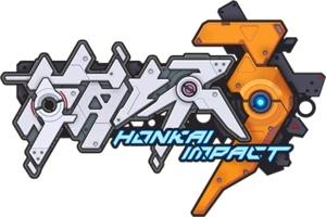 Wiki Honkai Impact | Fandom
