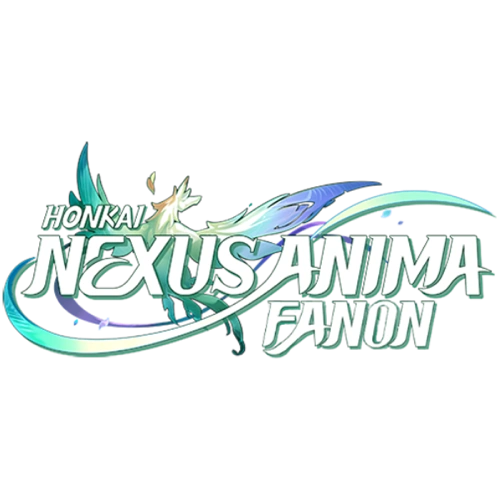 Kardia | Honkai: Nexus Anima Fanon Wiki | Fandom