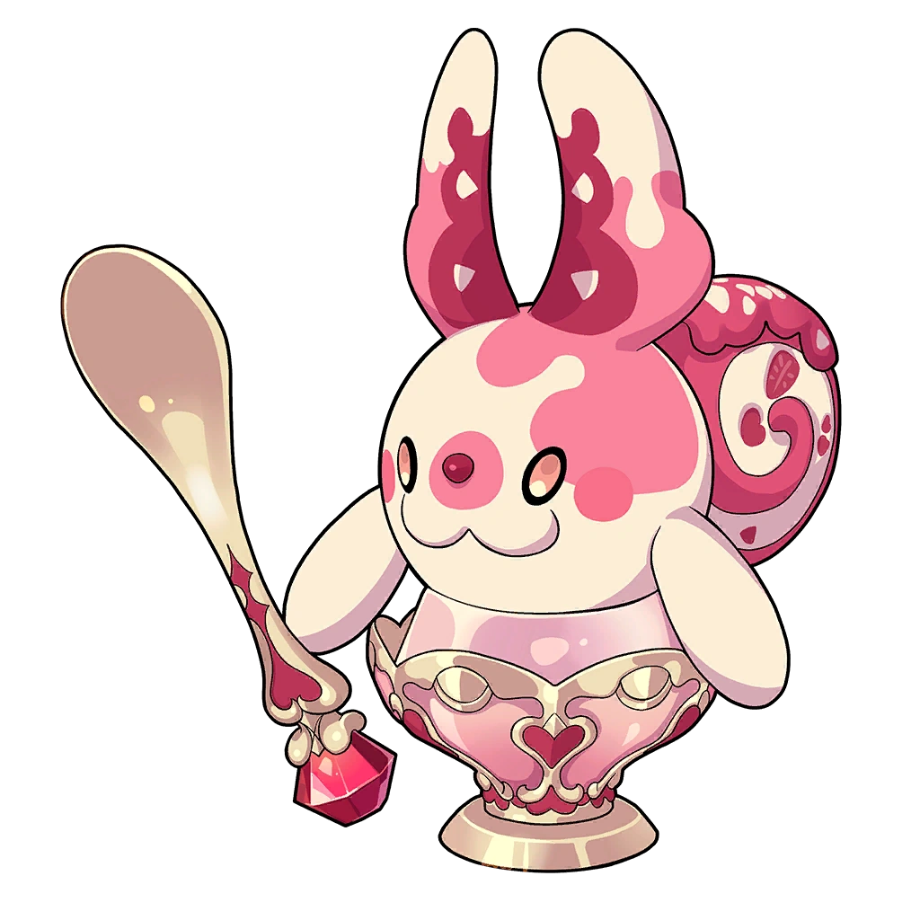 Category:Cherubim Anima | Honkai: Nexus Anima Wiki | Fandom