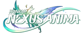 Honkai: Nexus Anima | Honkai: Nexus Anima Wiki | Fandom