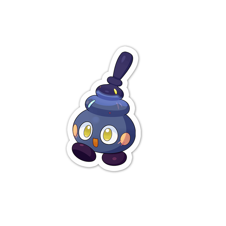 Sootsie | Honkai: Nexus Anima Wiki | Fandom
