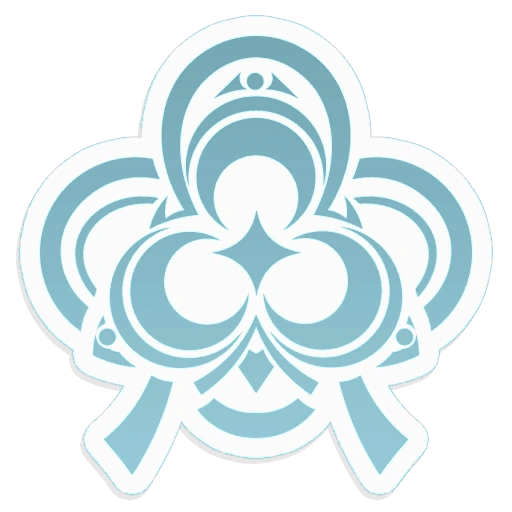 Weakness | Honkai: Nexus Anima Wiki | Fandom