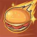 Burger Disassembly | Honkai: Nexus Anima Wiki | Fandom