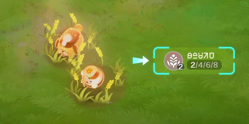 Handbook/Synergy | Honkai: Nexus Anima Wiki | Fandom