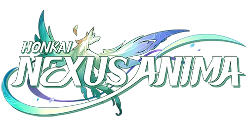 Discuss Everything About Wiki Honkai: Nexus Anima | Fandom