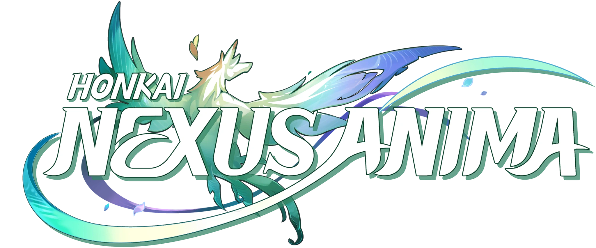 Avian Anima Encyclopedia | Honkai: Nexus Anima Wiki | Fandom
