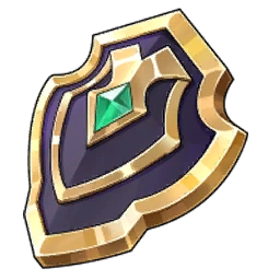 Royal Shield | Honkai: Nexus Anima Wiki | Fandom