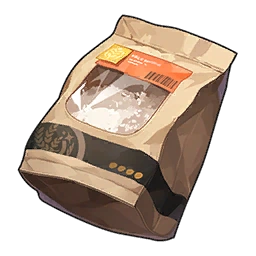 Food | Honkai: Nexus Anima Wiki | Fandom