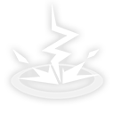 Reborn Henceforth | Honkai: Star Rail Fanon Wiki | Fandom