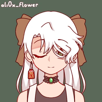 Yu Jing | Honkai: Star Rail Fanon Wiki | Fandom