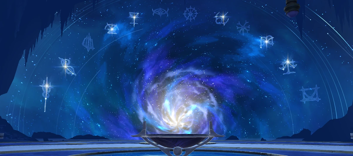 Moth, Chase Rekindled Flames | Honkai: Star Rail Fanon Wiki | Fandom